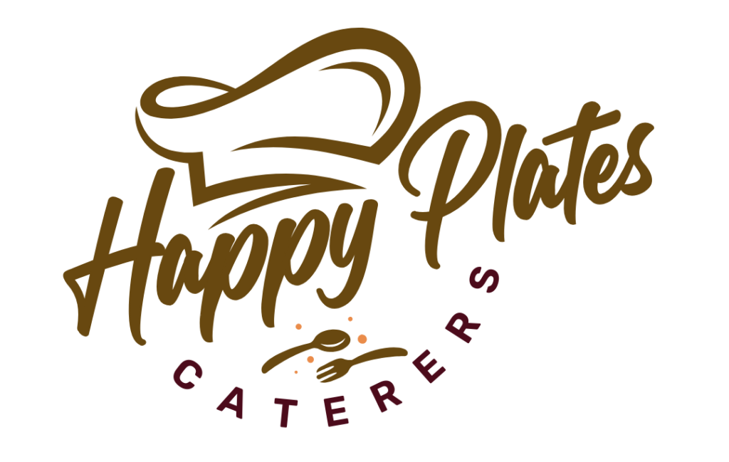 Best Caterers in Pune – Happy Plates